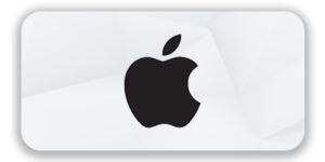 iPhix Repairs – iPhone Repairs