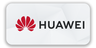 iPhix Repairs – iPhone Repairs