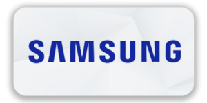 iPhix Repairs – iPhone Repairs